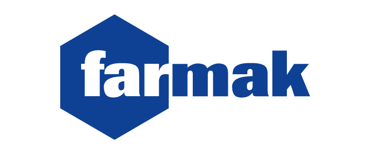 FARMAK, a.s. | Okno do praxe